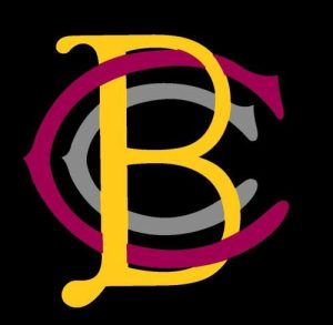 Bannockburn Cricket Club